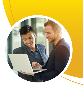 myLearning Navigator