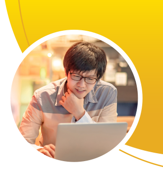 myLearning Navigator